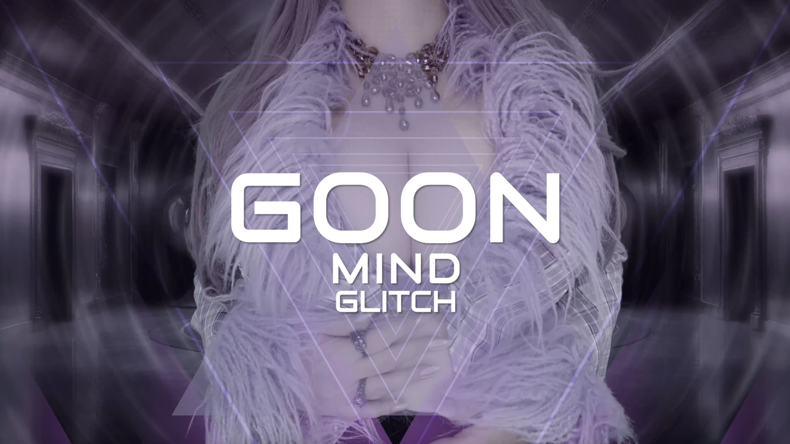 All Videos - 😍 Goddess Zenova's Erotic Mind Fuck Den 😈